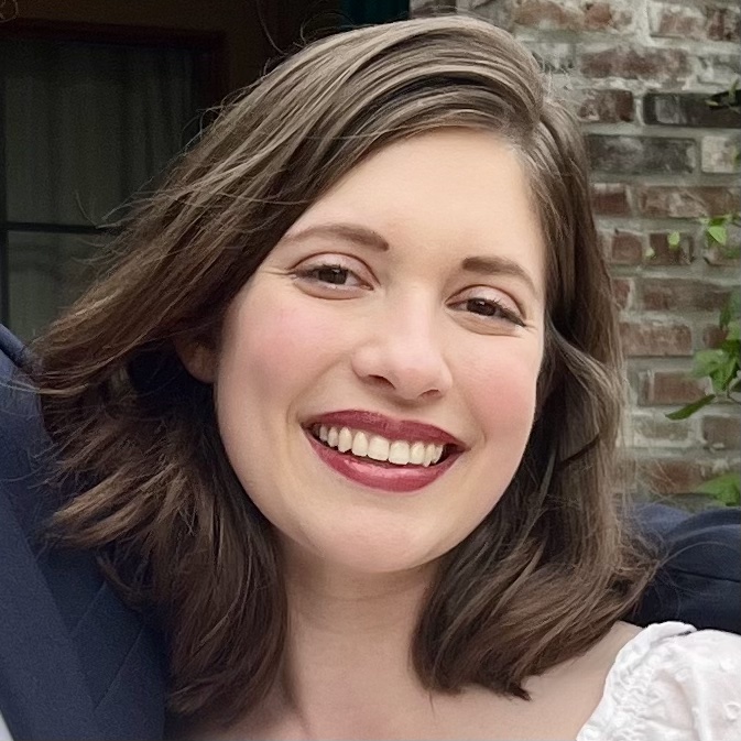 Maribeth Barber Albritton