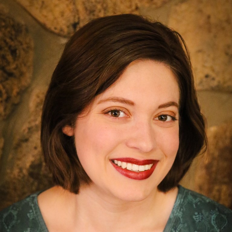 Maribeth Barber Albritton